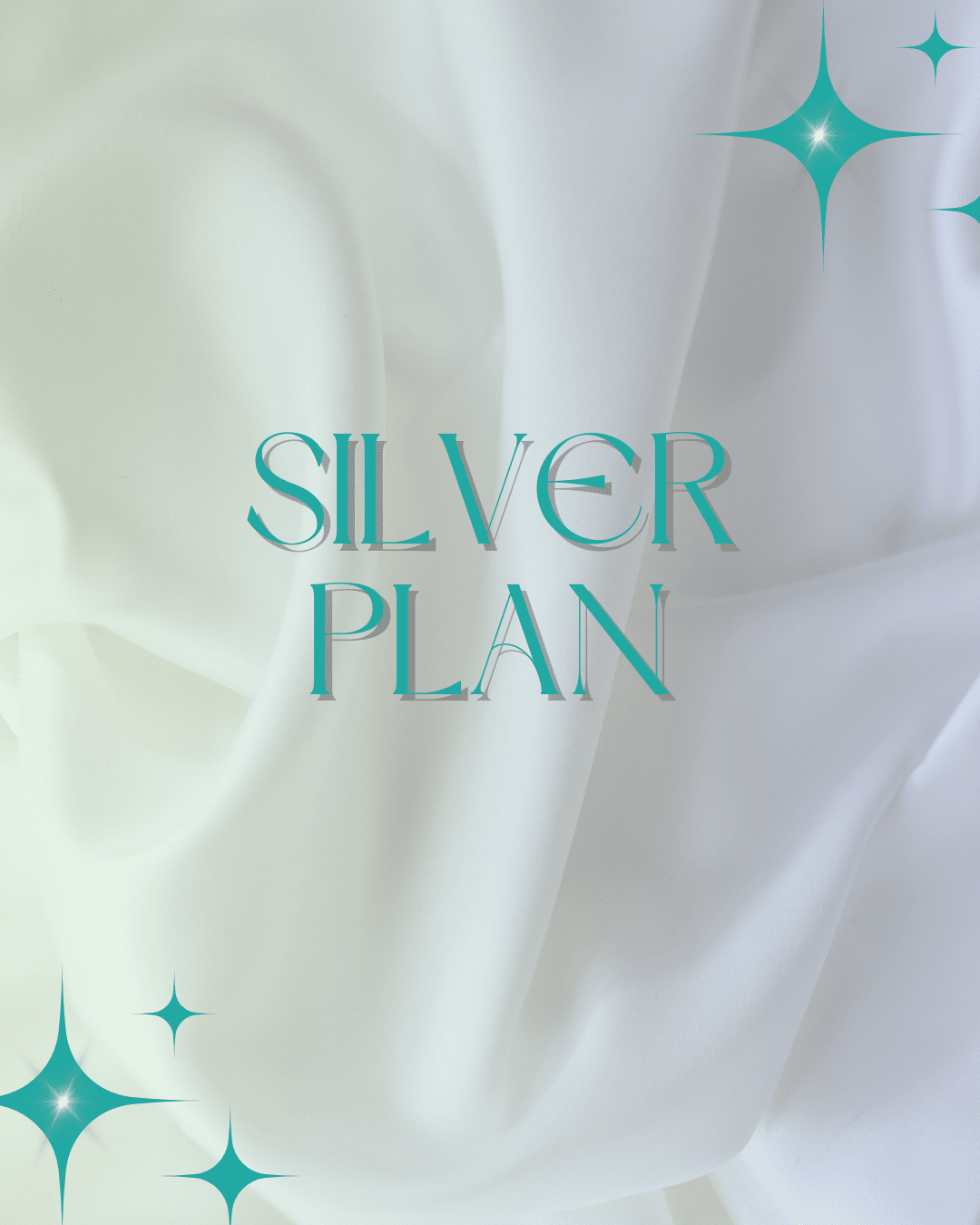 Silver Plan – Club Zenith & Lux