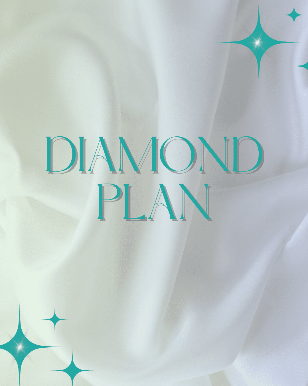 Diamond Plan – Club Zenith & Lux